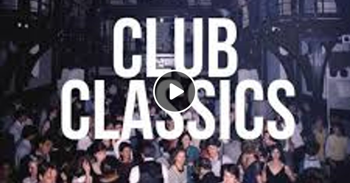 Cape Town Old Skool Club Classics 73 by DJ CraigSA | Mixcloud