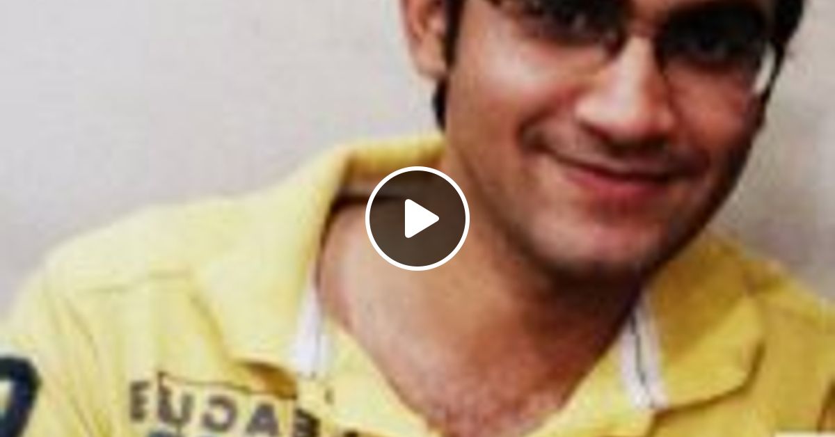 RJ HADI SYED'S MAST FM 103 EXCLUSIVE INTERVIEW BY DR EJAZ WARIS by Ejaz ...