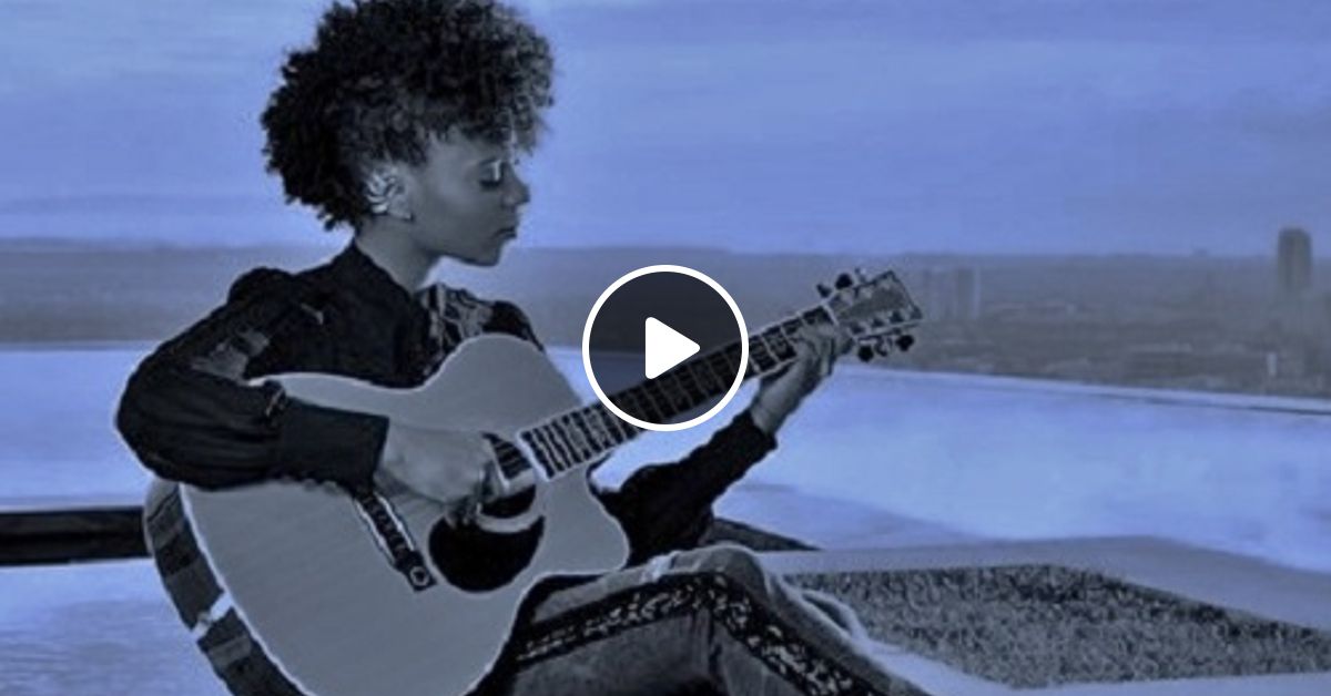 Acoustic Soul 02 by LMNTs Of Soul | Mixcloud