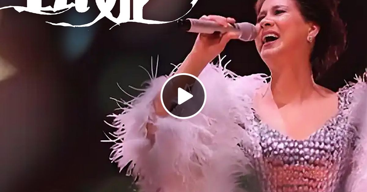 豐音樂 Feng Yin Yue -經典選播 甄妮(下) by 豐音樂 Feng Yin Yue | Mixcloud