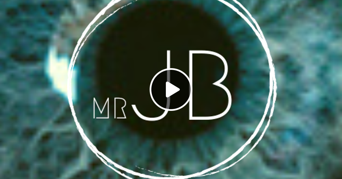 Mix 32 Retro Arena by mr. JB | Mixcloud