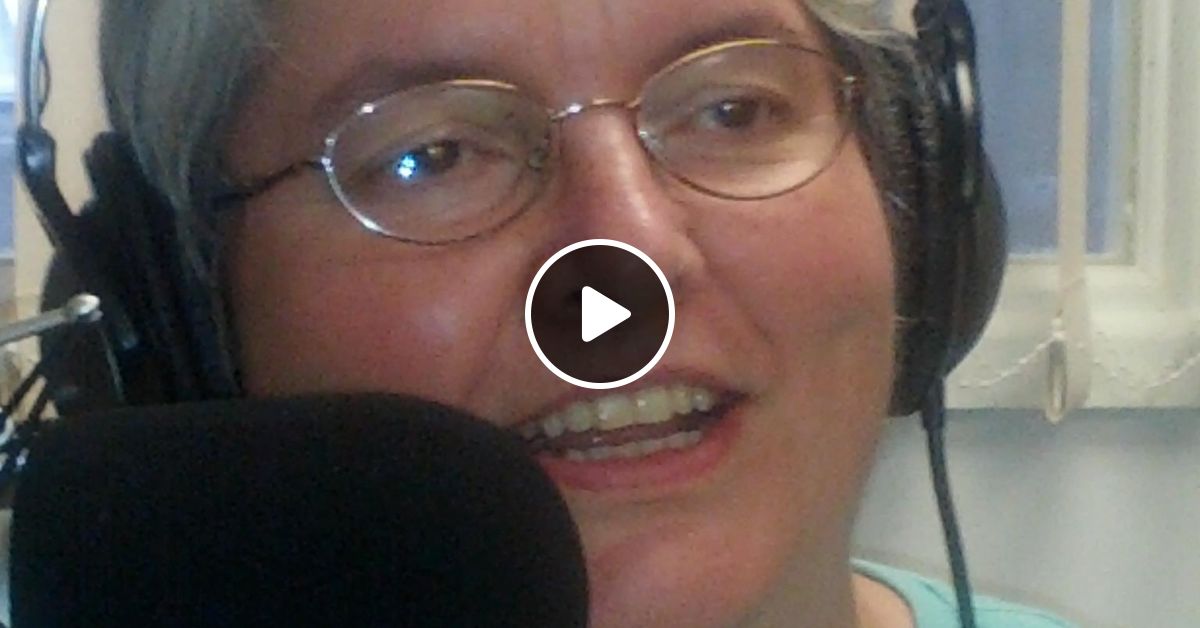 Chill with Caryl Hill - 12 August 2013 by Radio Winchcombe | Mixcloud