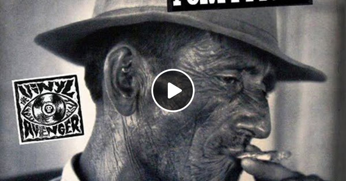 SMELLY & SCRATCHY COUNTRY THRIFT STORE 45s! by Olaf Jens | Mixcloud