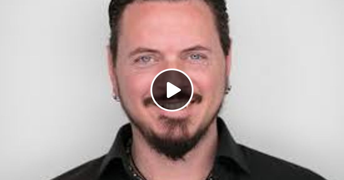 Interview with Jason Brooks who will be playing Jason Voorhees in ...