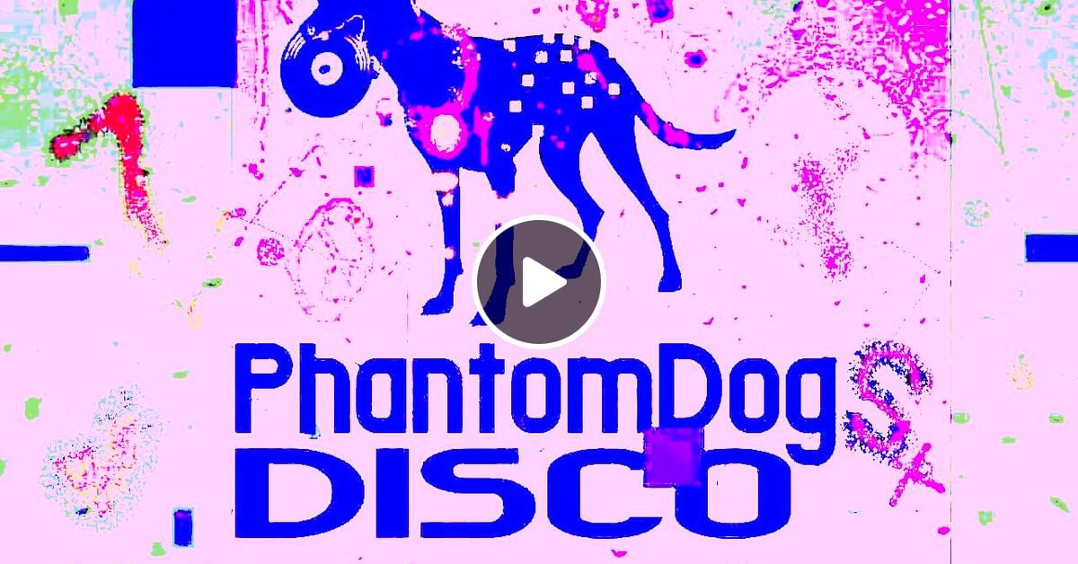 DJ CURTIS BLACK - HOUSEUNIVERSE MIX - 09-28-2023 - FOR ARTURO DEMO MIX- SIDE B. by DJ/Producer ...