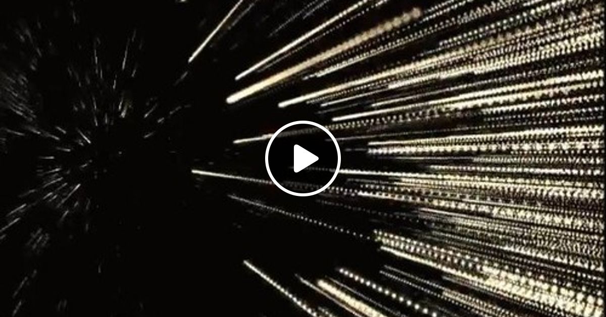 Mflex - Shining Echoes by Mflex Sounds | Mixcloud