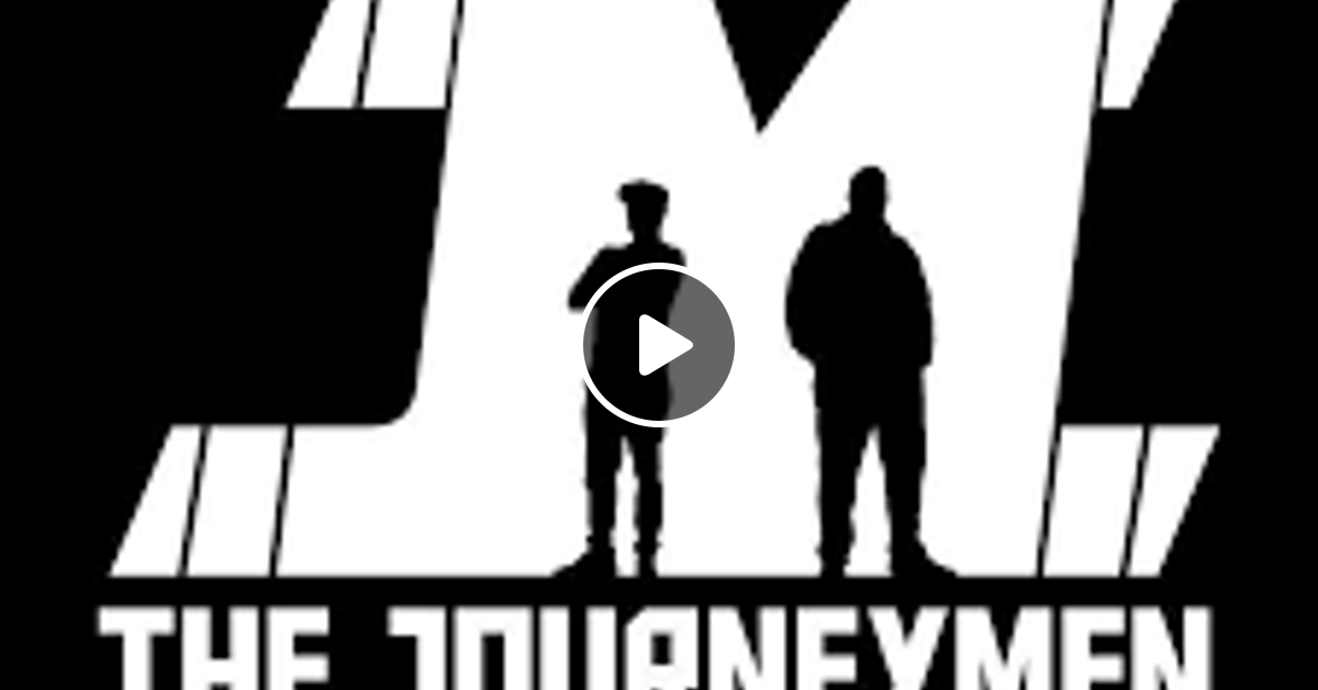 The Journey Men / Mi-Soul Radio / Sat 7pm - 9pm / 23-12-2023 by Mi-Soul ...