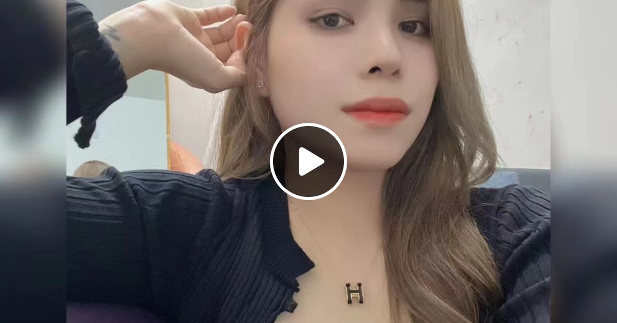 DJ'YE【Desmond Private Mix'24】《高向鵬、方瑞娥 - 人生路 X 王宇宙、楊宗緯、寶石 GEM - 若月亮沒來 X ...