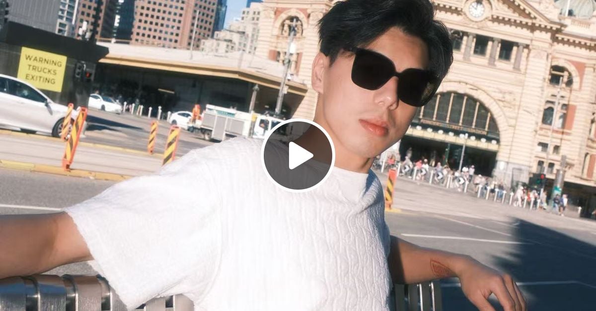 DJ‘KC｛看着我的眼睛说 有一种遗憾叫我们 我会好好的 一千年以后 MANYAO MIX 2K25｝ by DJ KC|UNiTED V.i.P'G DJs | Mixcloud