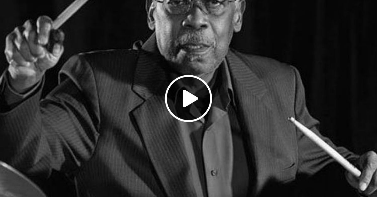 All Samples Cleared!? 2001-03-27 - Funky Drummer by BTTB - Back To The ...