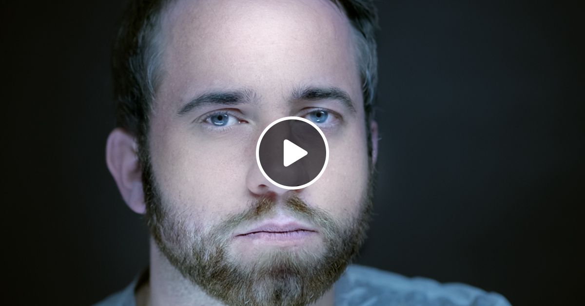 Dj David Tupling - Sunday House Sessions 09/02/13 by DJ David Tupling ...