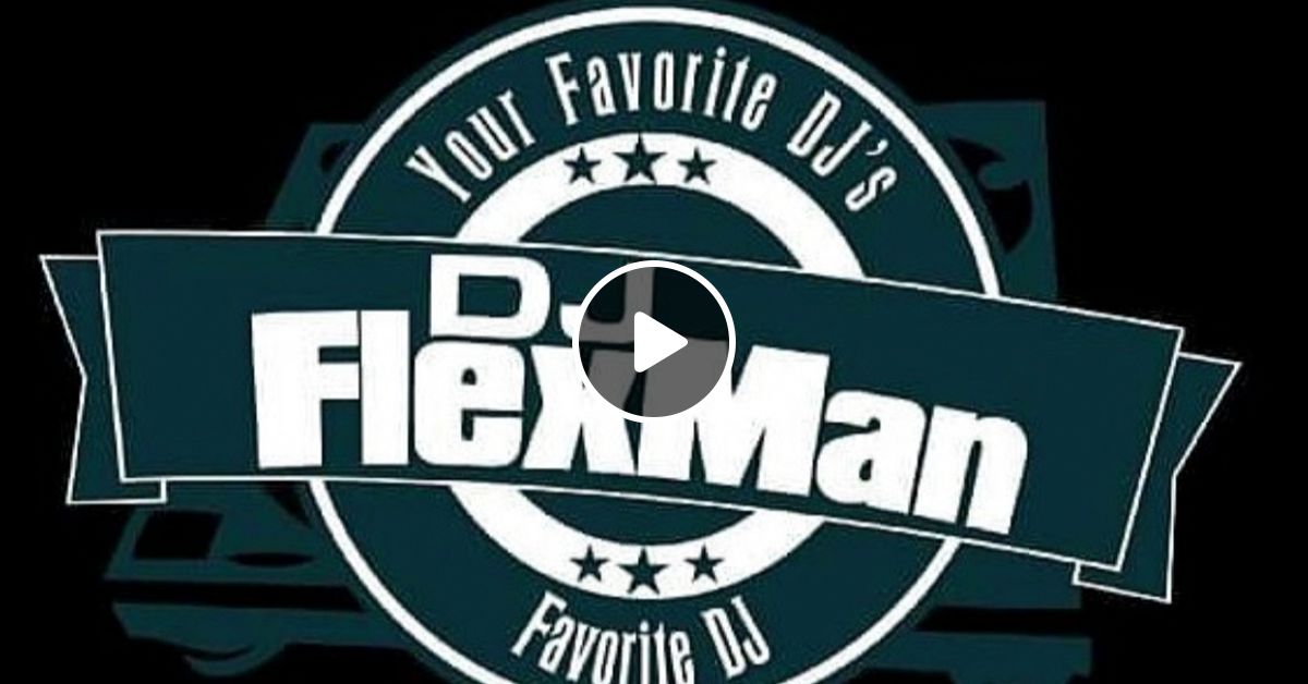 LIVE ON MIXCLOUD!!! LOST & FOUND (HARDCORE HIP HOP) by DJ FLEXMAN ...