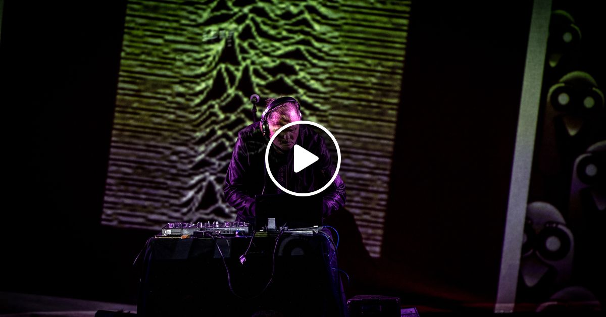 Rusty Egan NEW LIFE 1980 Mix 12 - 12 - 2021 by DJ Rusty Egan | Mixcloud