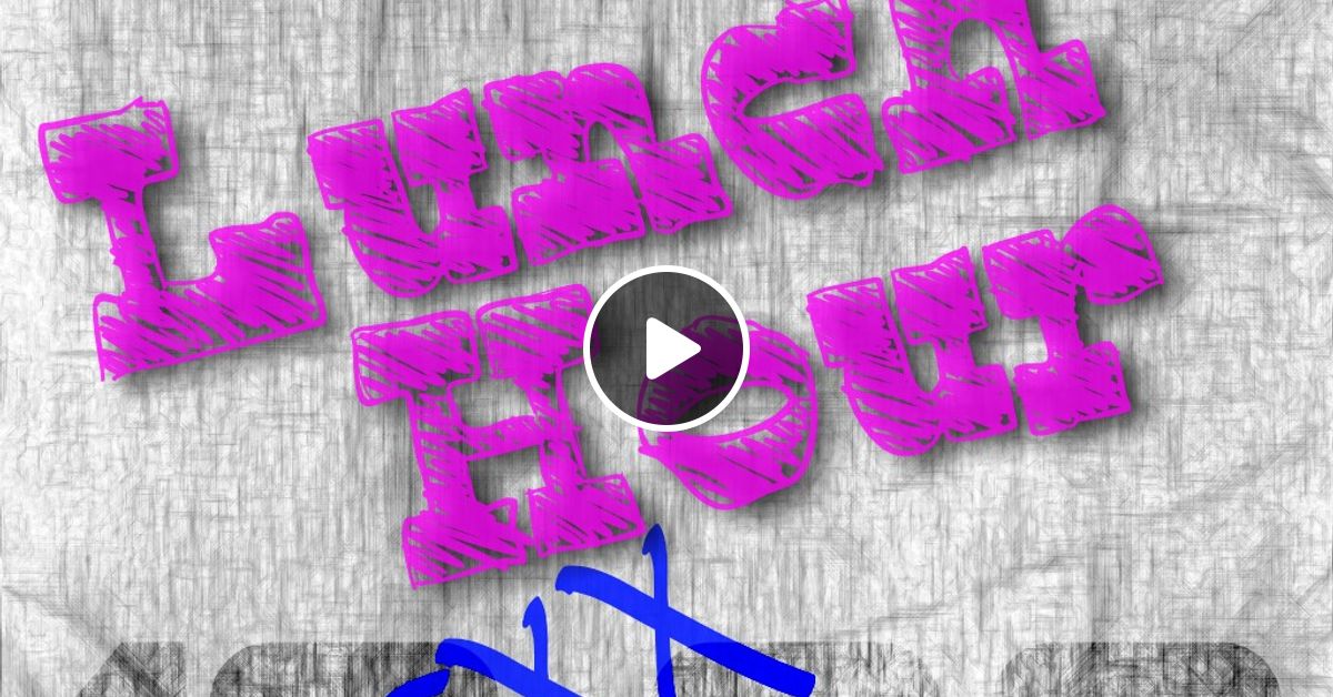 DJ Shuffle - Launch Hour Mix by DJ Shuffle | Mixcloud