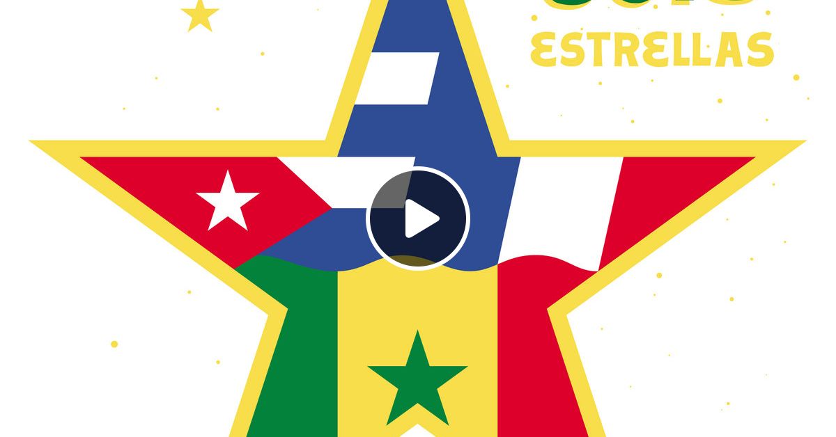 #129 Guts-Al-Qasar-Gaye Su Akyol-M.Chuzi-Tribilin Sound-Iftin Band ...