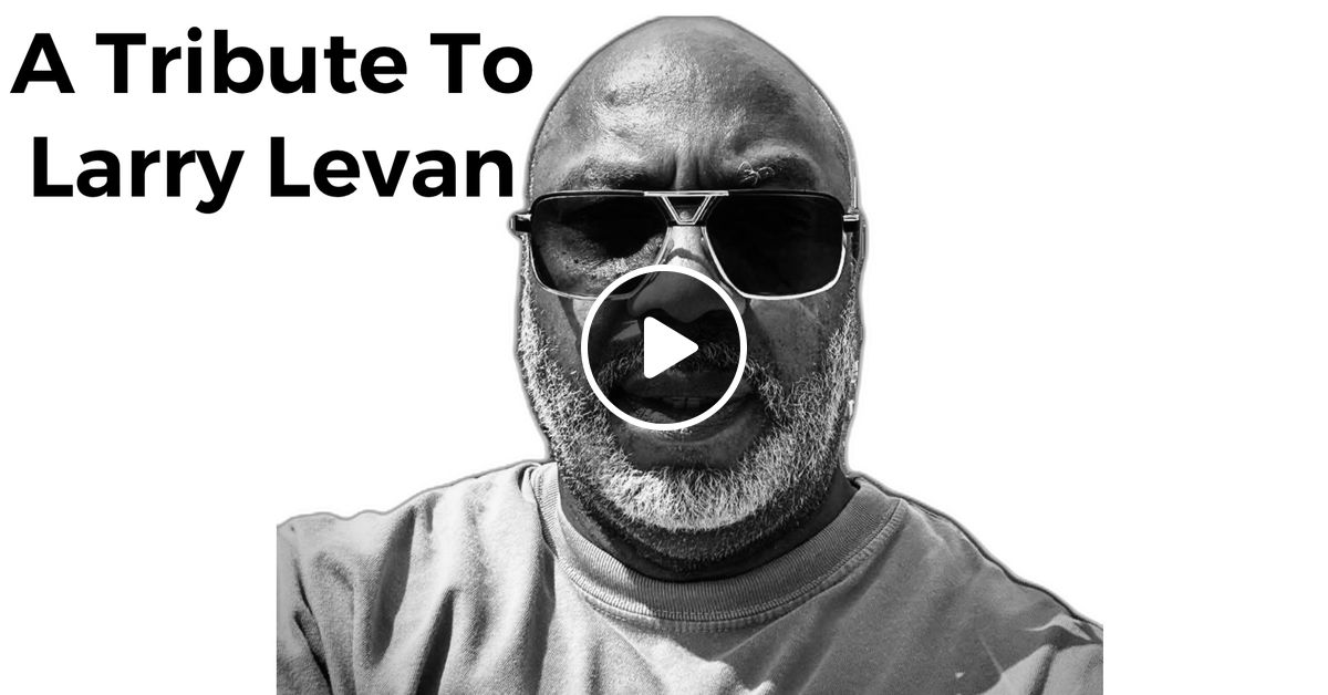 REAL HOUSE RADIO PRESENTS THE LEGEND WILL MASTERS SALUTING A LEGEND ...