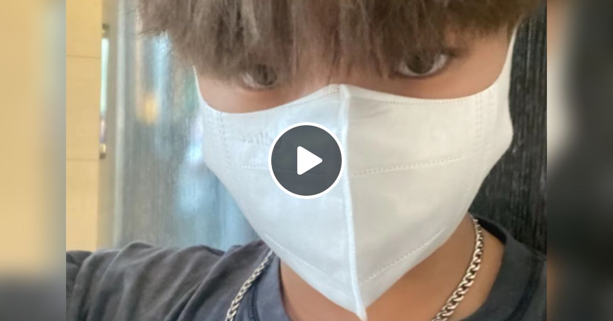 DJ'YE【Jeffrey Private Mix V2】《Well 威爾 - Let's Go X Keep Your HandsUp X ...