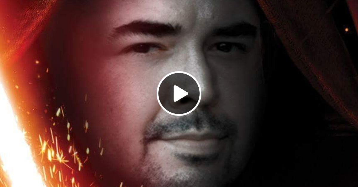 DJ GUIDO OSORIO (R.I.P.) - CLASSICS - 2005 by NYCMICHAELANGELO | Mixcloud