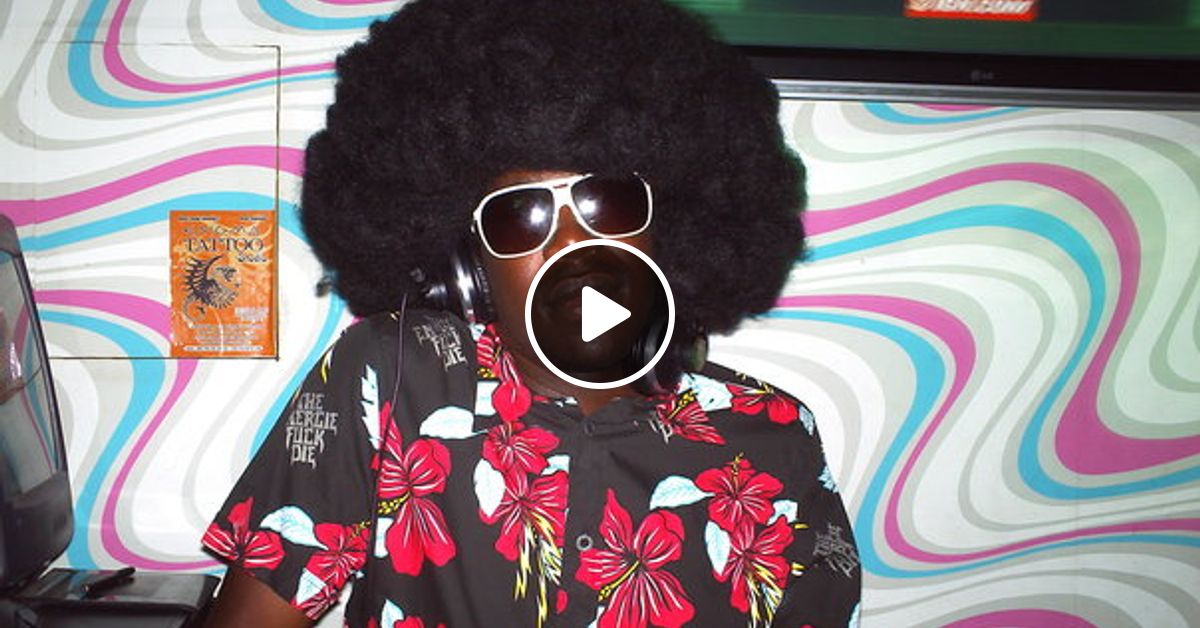 DJ ROME - THROWBACKTHURSDAY - RNB MIX VOL 1 2015 by ROMETHEDJ | Mixcloud
