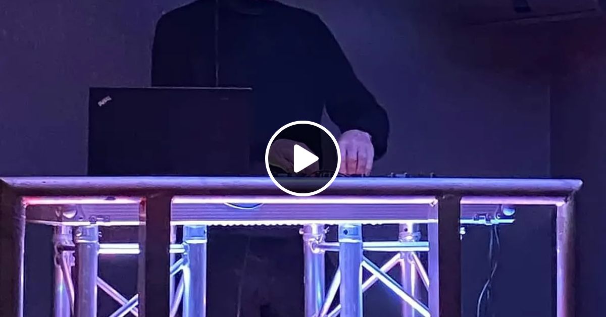 Rusty Egan OAD Club David's 60th Mix by DJ Rusty Egan | Mixcloud