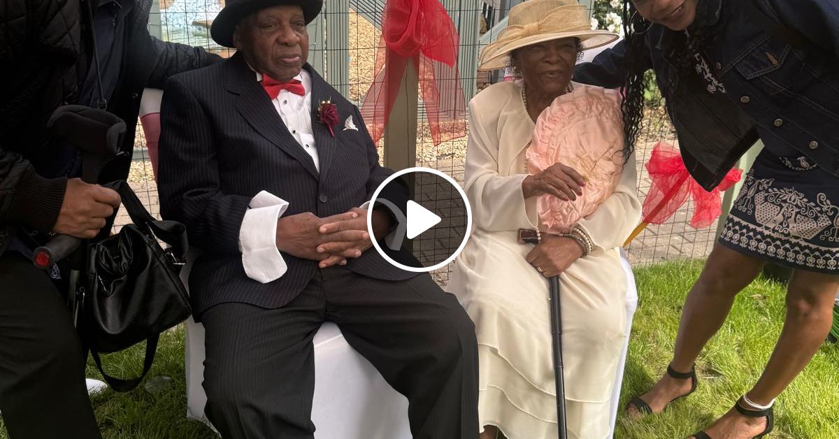 MUM & DAD 70TH YEAR ANNIVERSARY SHOW feat GUVENOR GENERAL by Guvenor ...