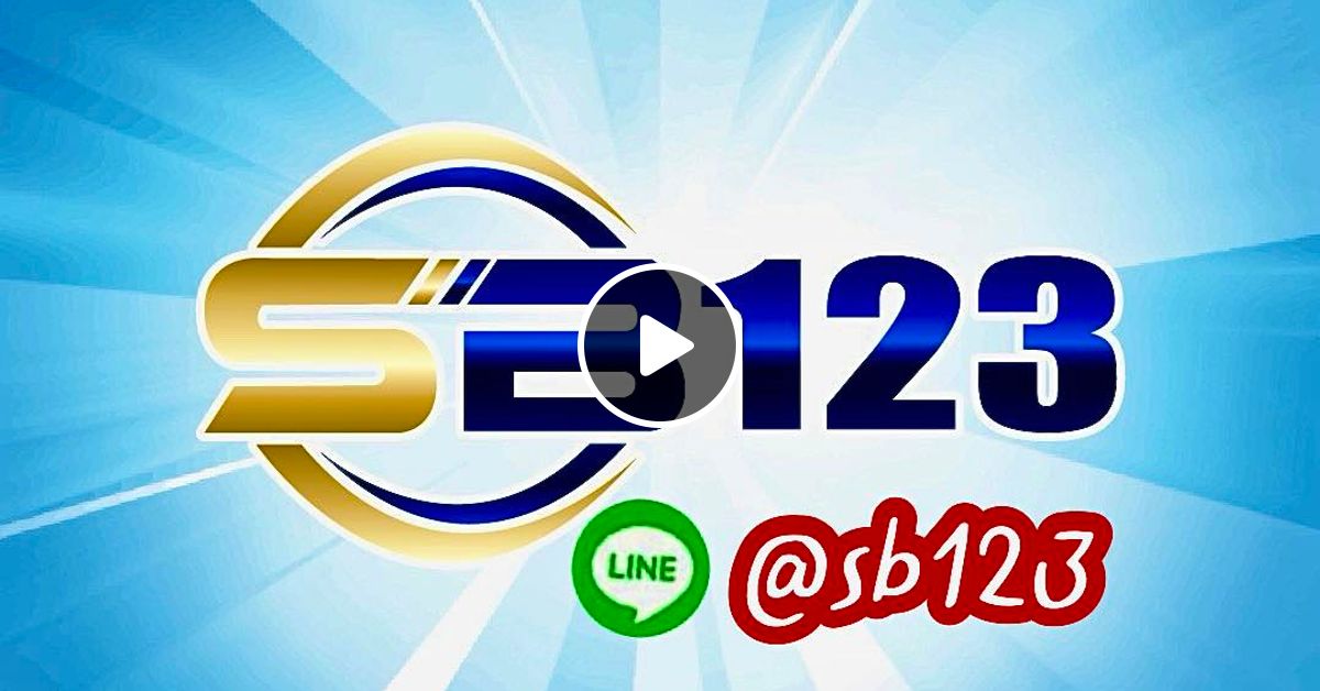 วางระบบก็จบแล้ว BY @SB123 (EDM) 150 HARD by BUNGFLUK | Mixcloud