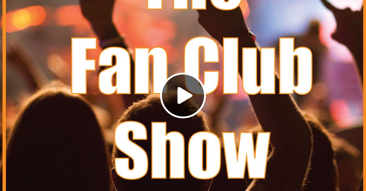 Lead Pedal Fan Club Show-New Artist Showdown by Lead Pedal Radio | Mixcloud
