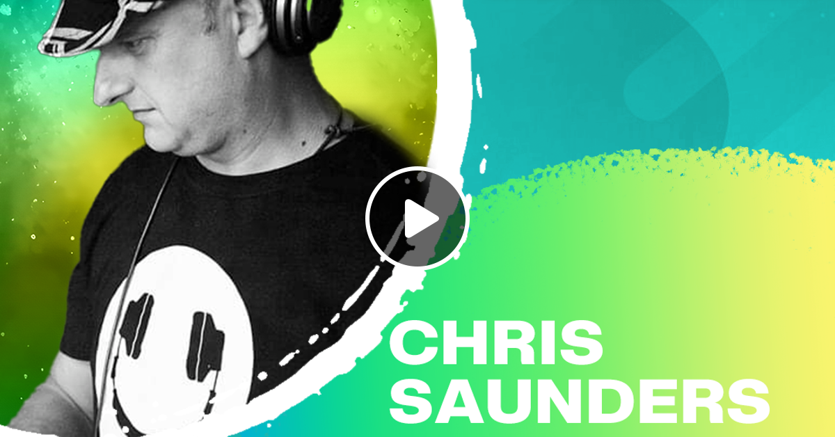 SOULFUL 02 OCT 2023 by LONDON SOMETHING LIVE | Mixcloud