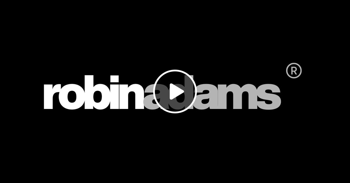 #FGFMix 12 Sept 2025 (Robin's Rockin' R&B) by Robin Adams | Mixcloud