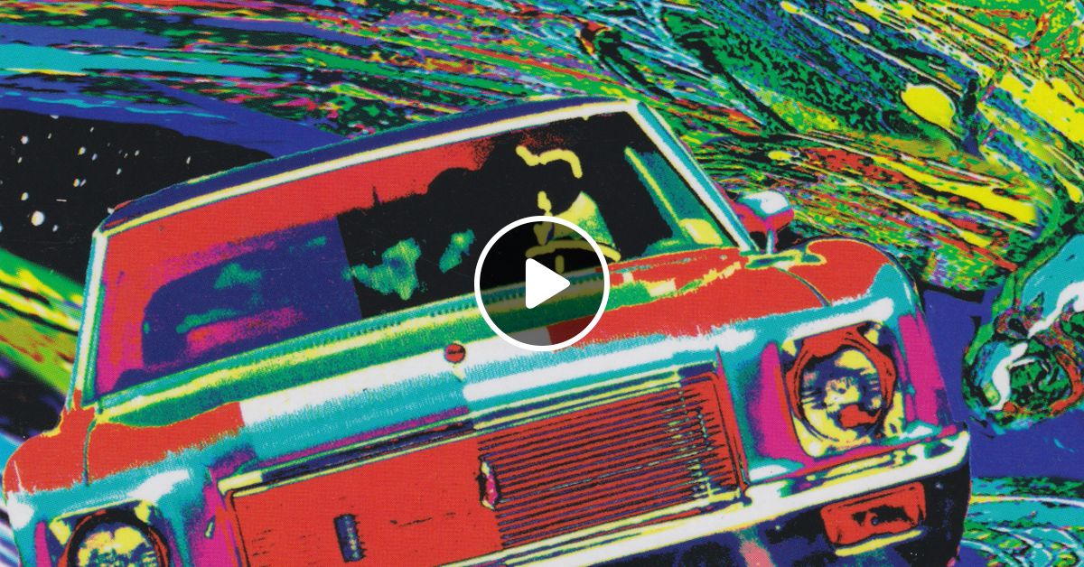 Best Of All Worlds with Doug Wendt April 15th, 2024 by Doug Wendt ...