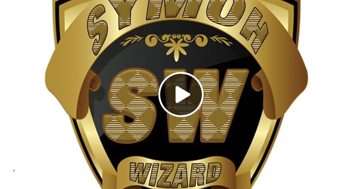 DJ Zero Pro - David Lutalo Nonstop Uganda's Iconic Star MixTape Vol #2 ...