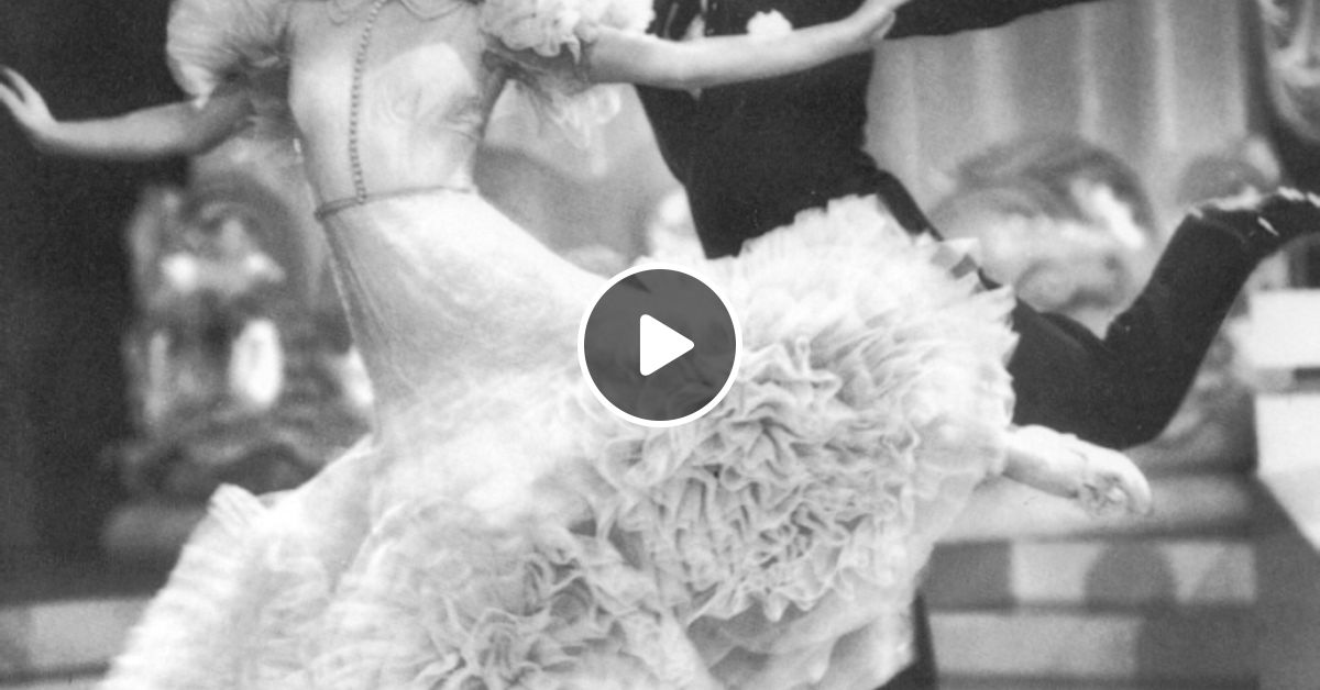 Electroswing 3 - A Housy Mixtape by Qwasd | Mixcloud