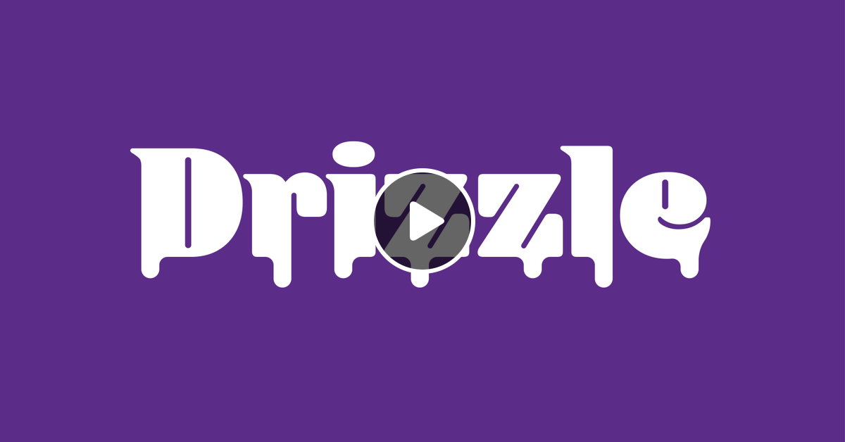 DJ Drizzle -2025 Mixtape 新弹跳 x [遗憾的告别 ，用力活着 ，被伤过的心还可以爱谁，心之火，根本你不懂得爱我 ...