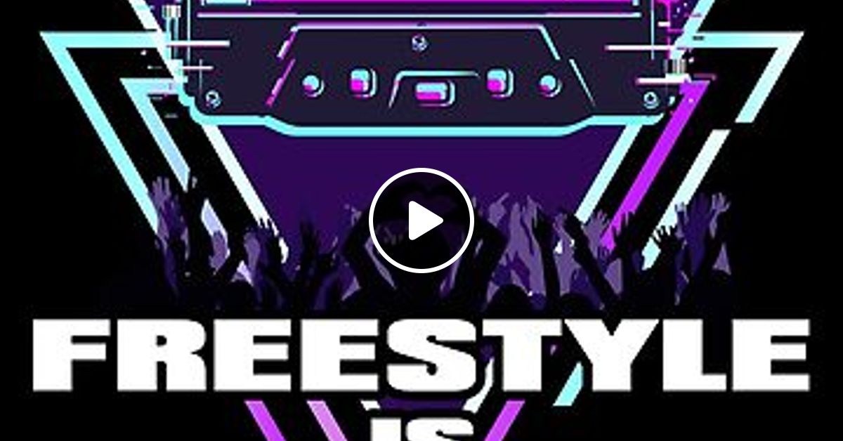 Tazmania_Metropolitan_Viper & More Freestyle Mixx by JAY_MG | Mixcloud