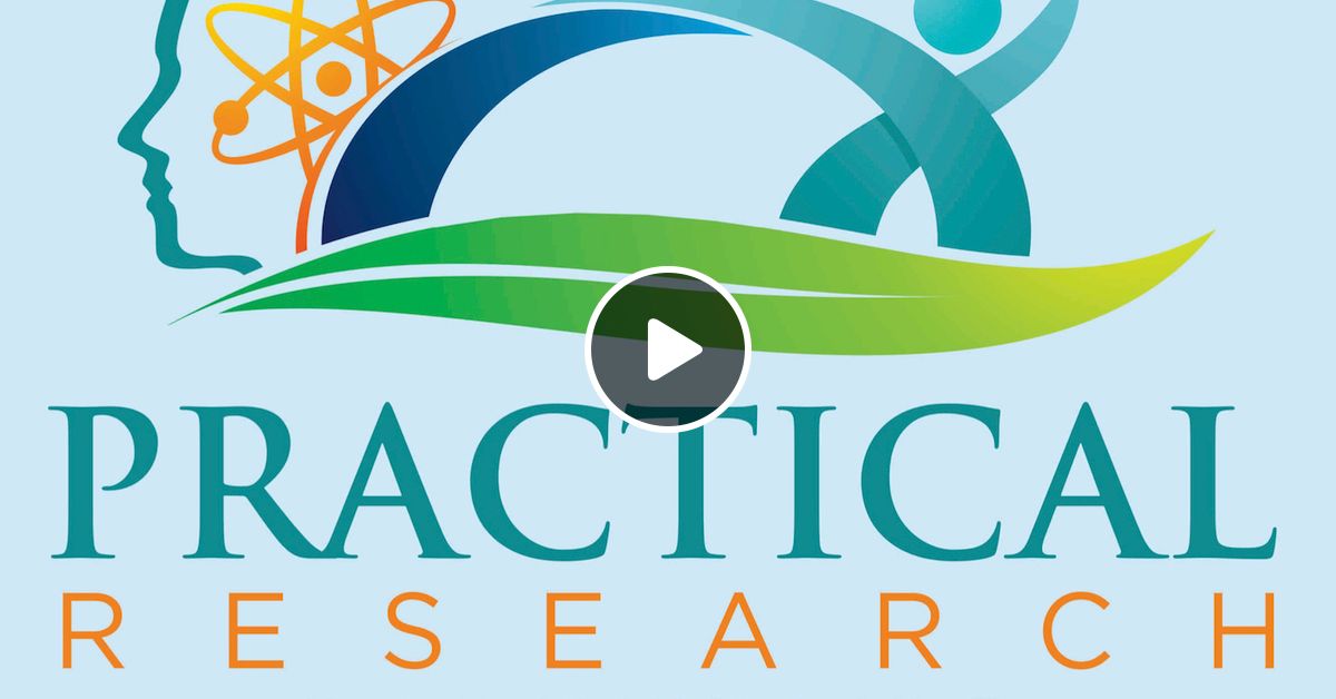 PRP030 Autonomy-Supportive Parenting Style Part 2 by Practical Research ...