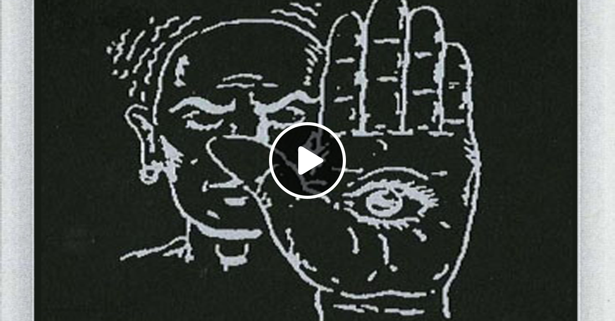 Kemistry & Storm w/ Stevie Hyper D - Telepathy - Wax Club, Stratford ...