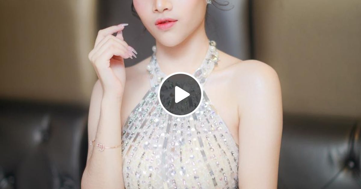 รู้จักเท่าที่อยากให้รู้จักพอ by โจ๋เมย์ บ้านลาด by DJkook ko | Mixcloud