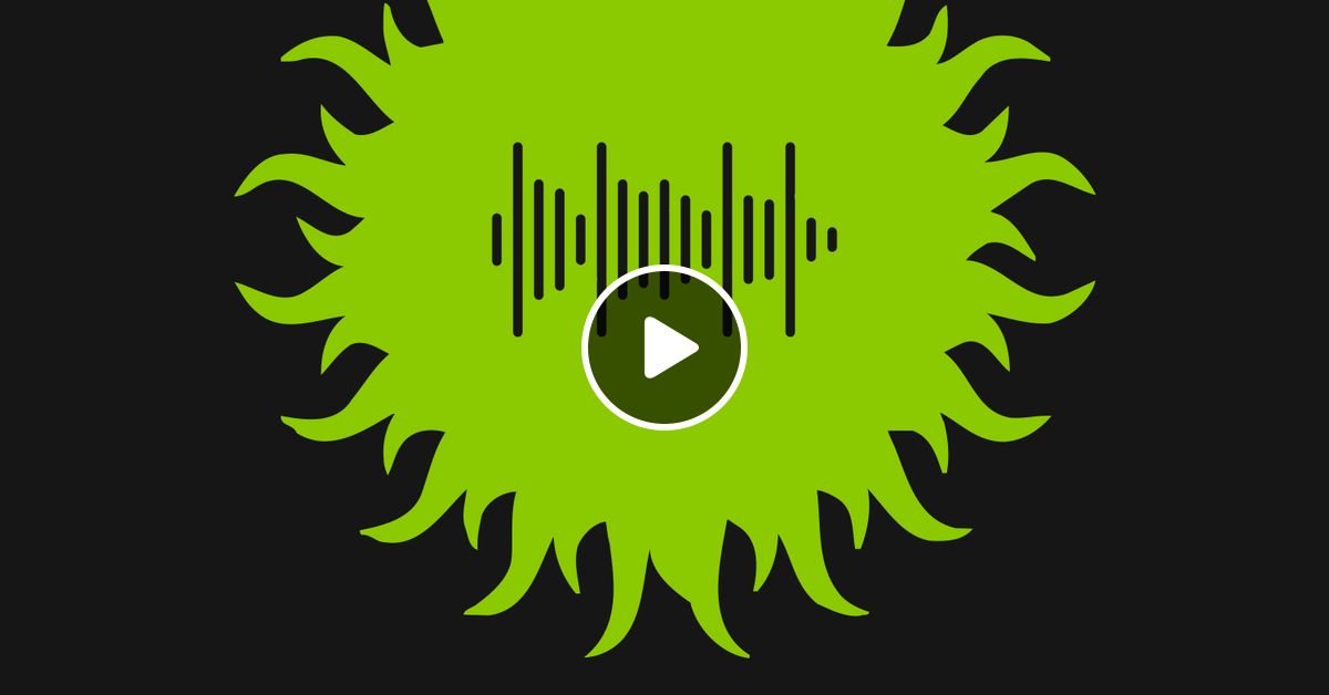 mixcloud v recordings