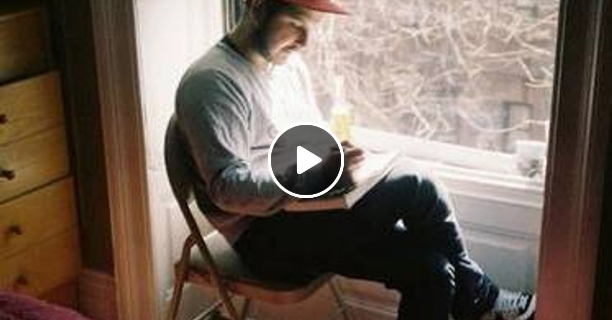 02:04:18 Smearing Jams with Jammy Smears aka Rick Milovanovic by Hope ...