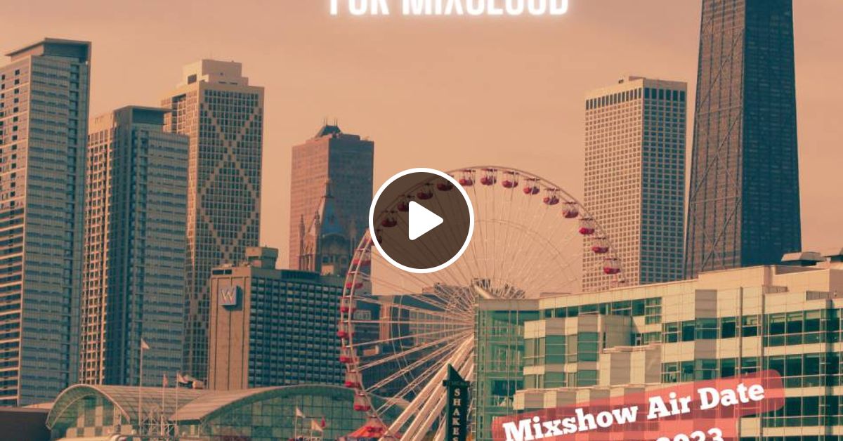 DJ Castro - La Mega Radio Mix (Air-Date 09-23-2023) Reggaeton, Latino Urbano Pop, Dembow ...