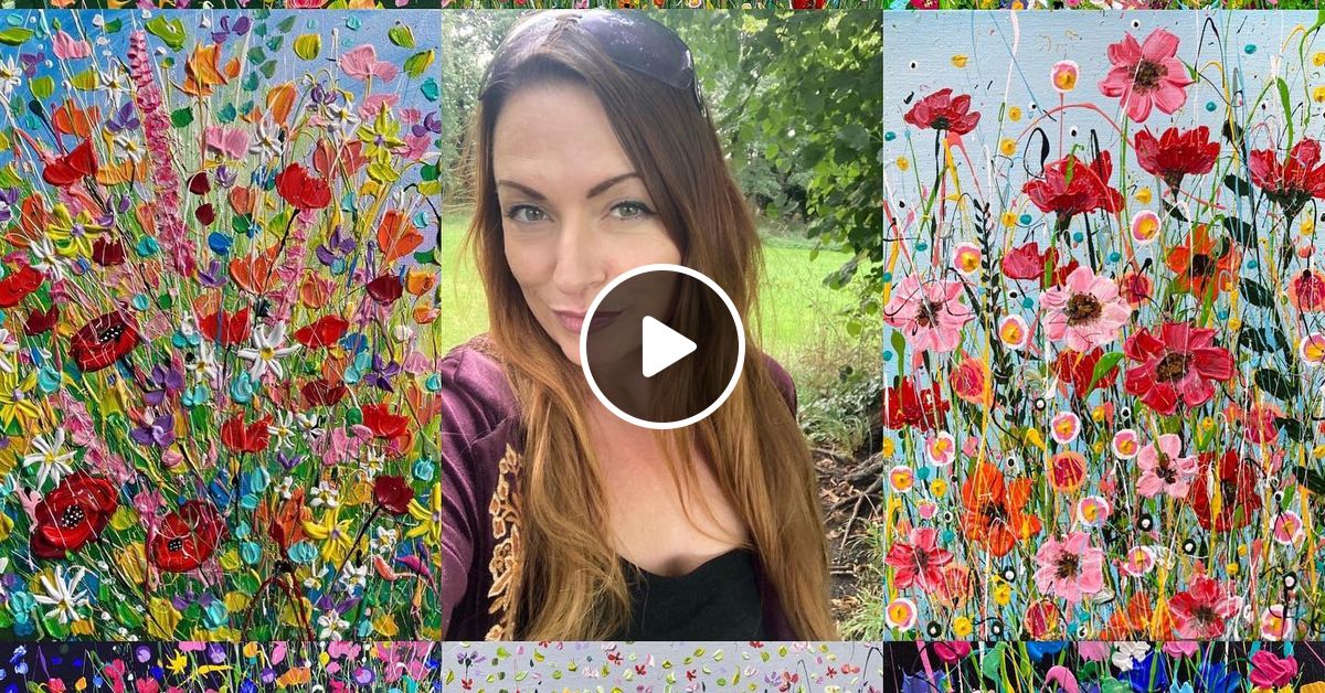 Lea Hughes on La Vida Liverpool Live by LaVidaLiverpool | Mixcloud