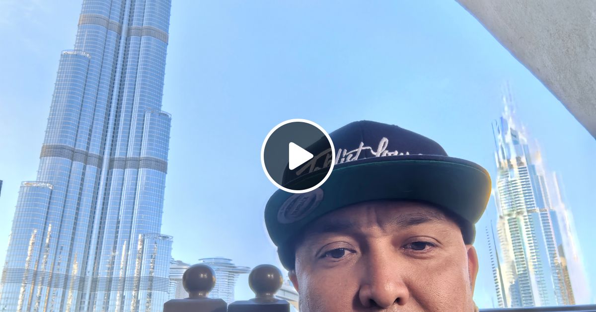 LOVE COME DOWN RELOOP 7 45 VINYL MIX, LIVE DJ MEISHEI - ED-MARZ by ...