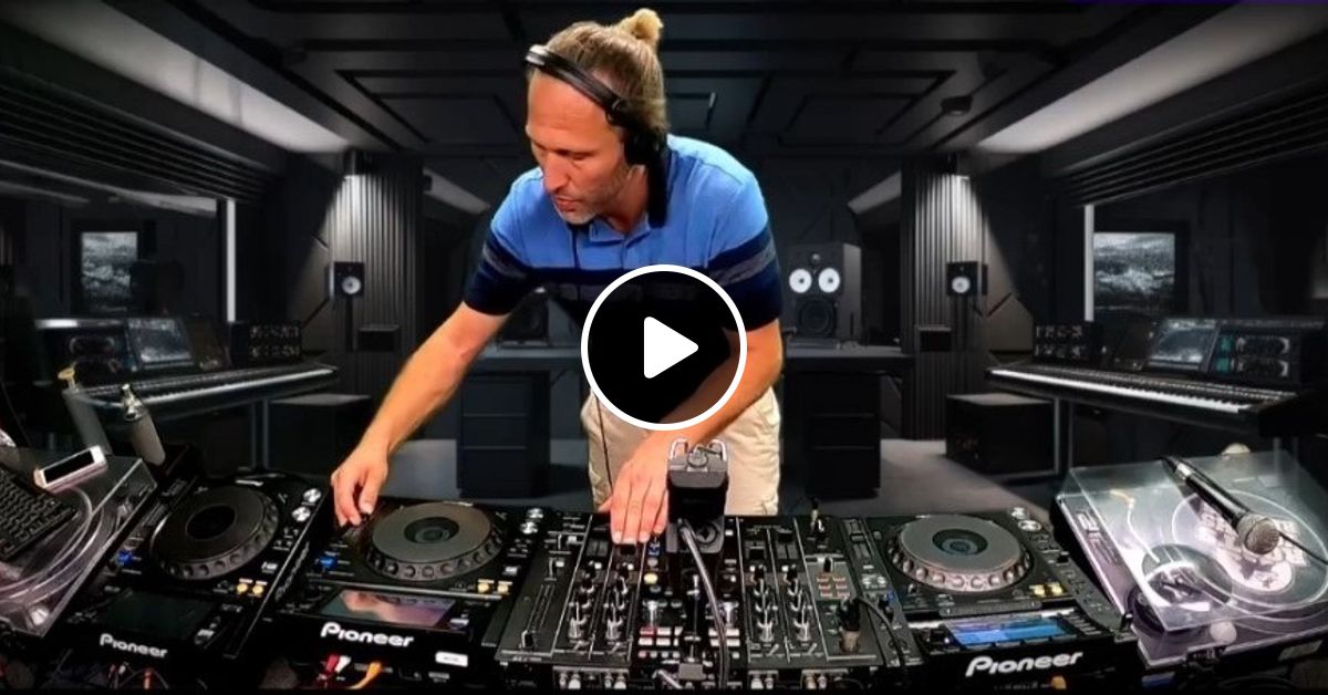 DJ V - DRUM & BASS MIX - LIFEFM.TV - JULY 2024 by DJ 'DRUM & BASS' V DJ V | Mixcloud
