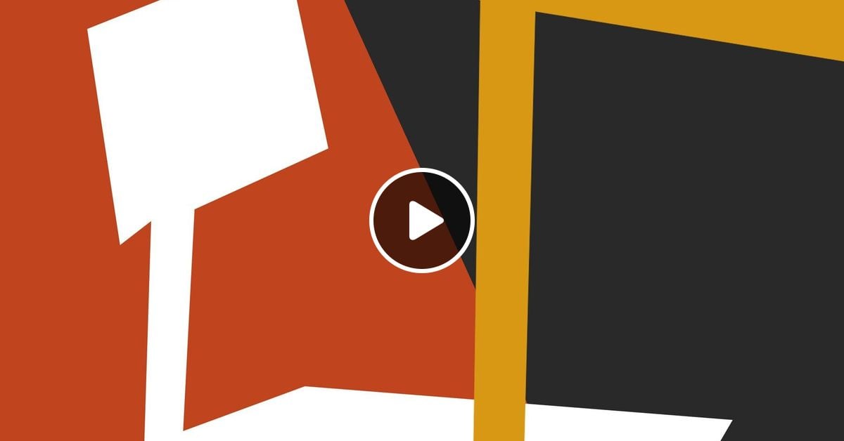 The Trojan Horse Affair - Part 1 by Serial Podcast | Mixcloud
