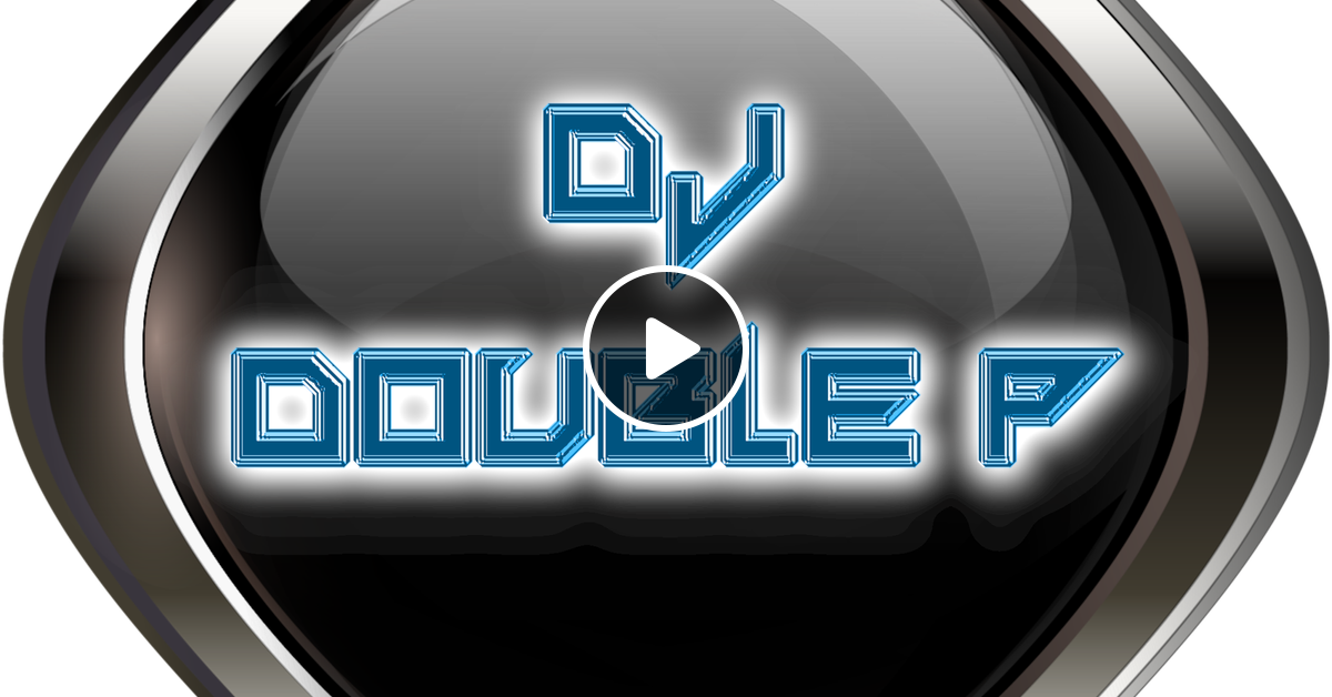 Hang over sessions Double P 20 APR 2024 by Evolution | Mixcloud