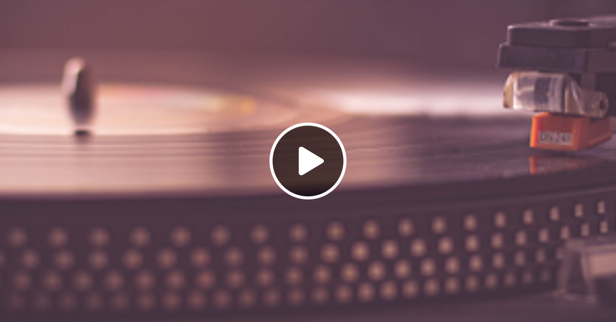 Motown Classics - Paul Kay - 23rd February 2025 by Riviera FM | Mixcloud