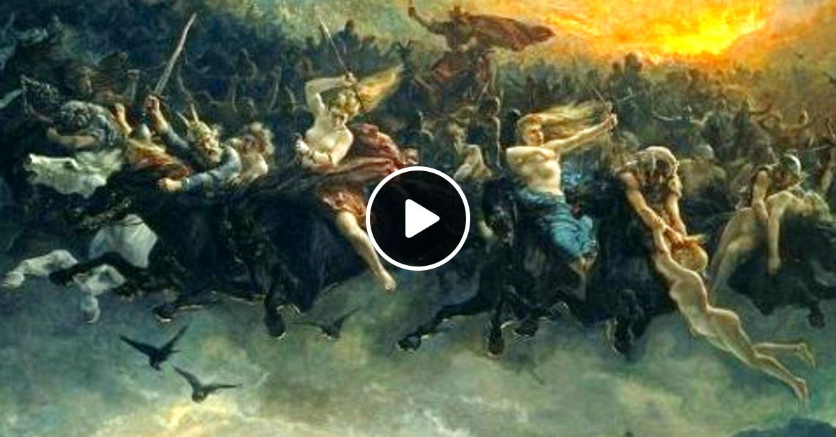 Max Animus - Trance Evolution aka Quadrilogy 2024 Part 3 ~ (Progressive ...