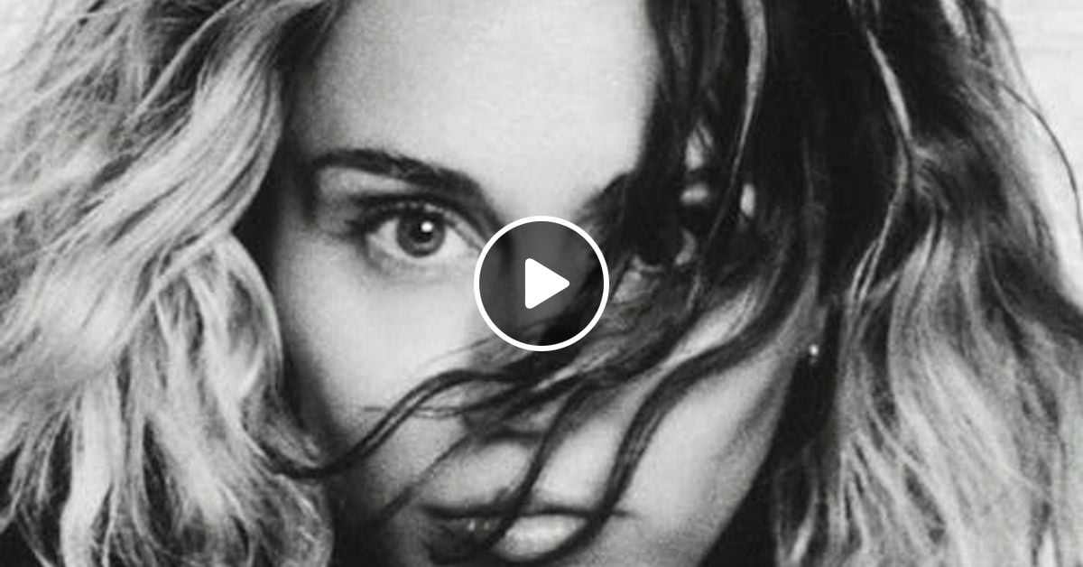 NEW My 50 Min.Oct1st Miley Cyrus And Friends, Extended, Remixed ...