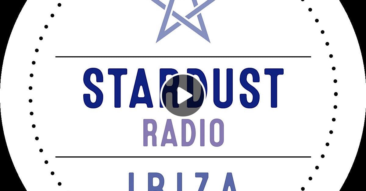 Rebirth by Marc Upton | Mixcloud