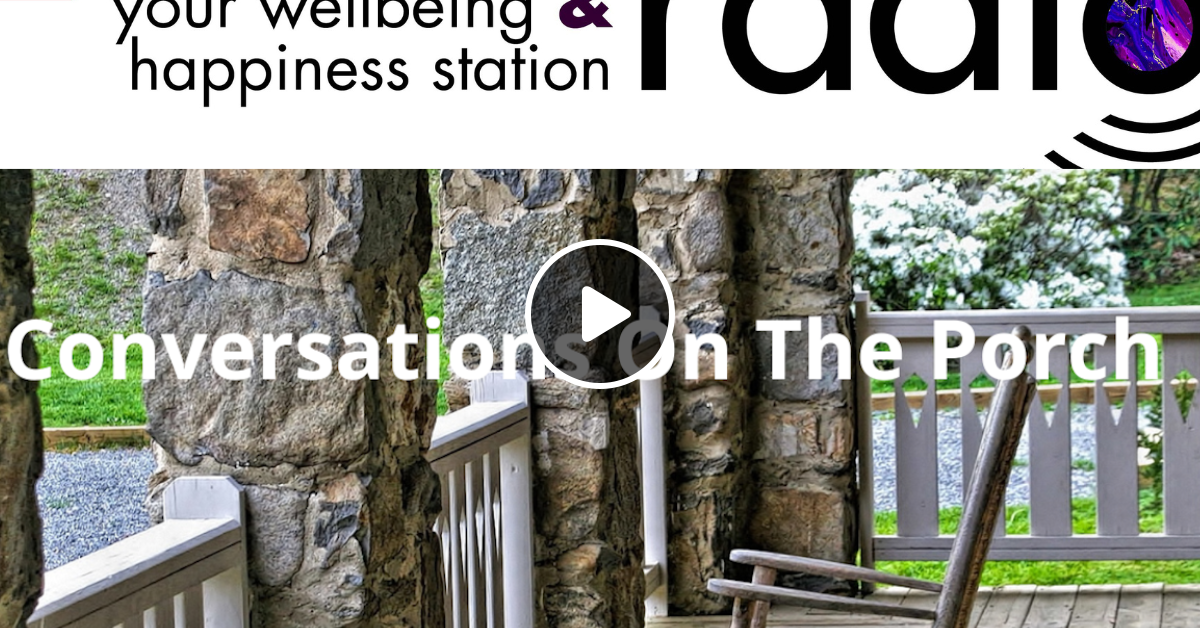 Unlocking Potential: Jane Stratton's Journey with Neurodivergent ...